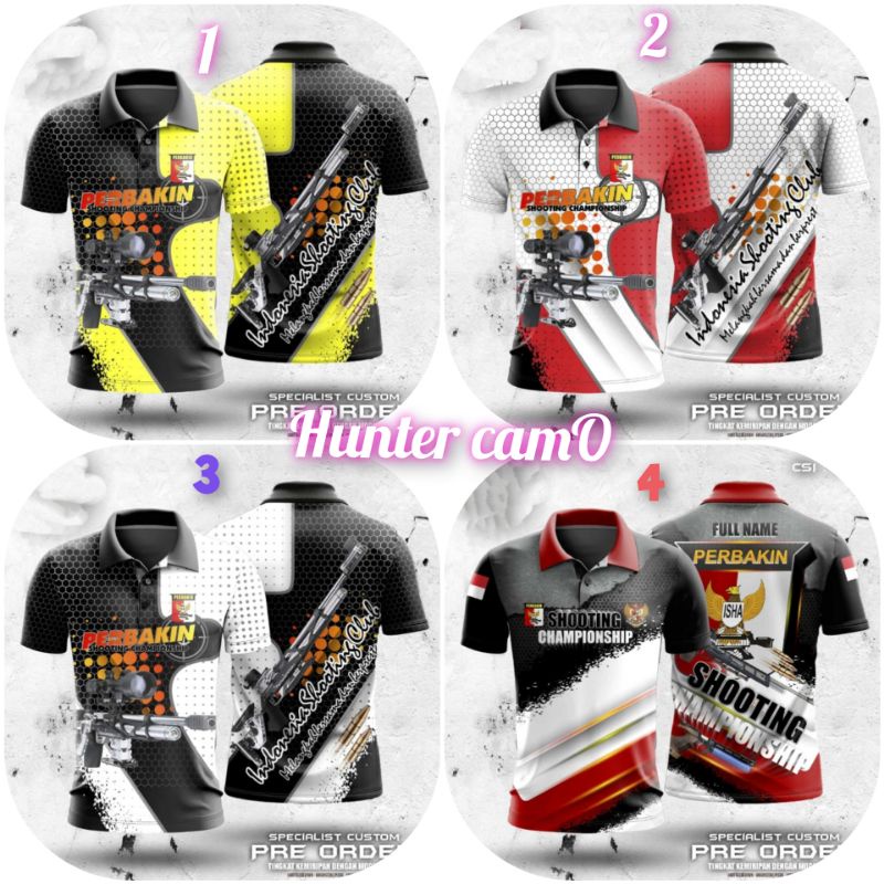 Jual BAJU PERBAKIN /BAJU COSTUME PRE ORDER | Shopee Indonesia