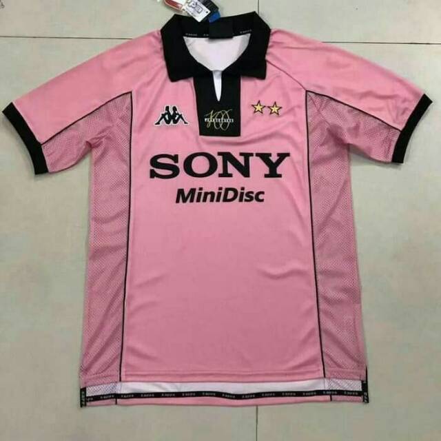 Jual Jersey Kaos Baju Bola Juve Juventus Home Away 3rd Retro Klasik ... Jual Jersey Kaos Baju Bola Juve Juventus Home Away 3rd Retro Klasik ...