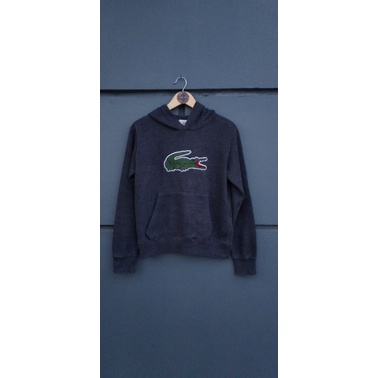 Jual lacoste sz s | Shopee Indonesia