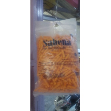 Jual Sabena Stick Balado, Keju, Sapi Panggang, Jagung Bakar, cocopandan ...