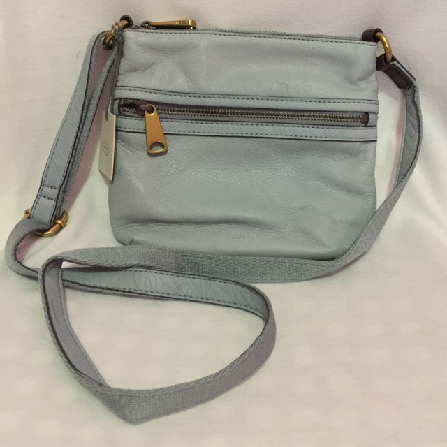 Jual Fossil Mini Explorer | Shopee Indonesia