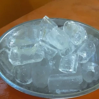 Jual Es Kristal Terlengkap & Harga Terbaru Januari 2025 | Shopee Indonesia