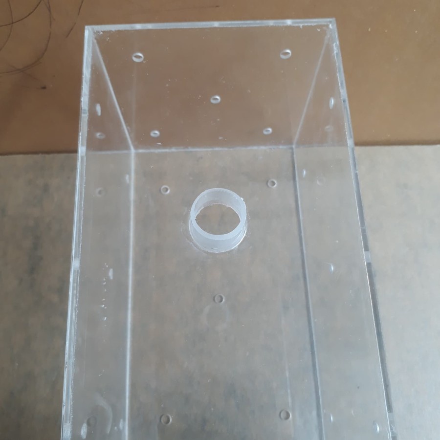 Jual fishtrap, perangkap ikan | Shopee Indonesia