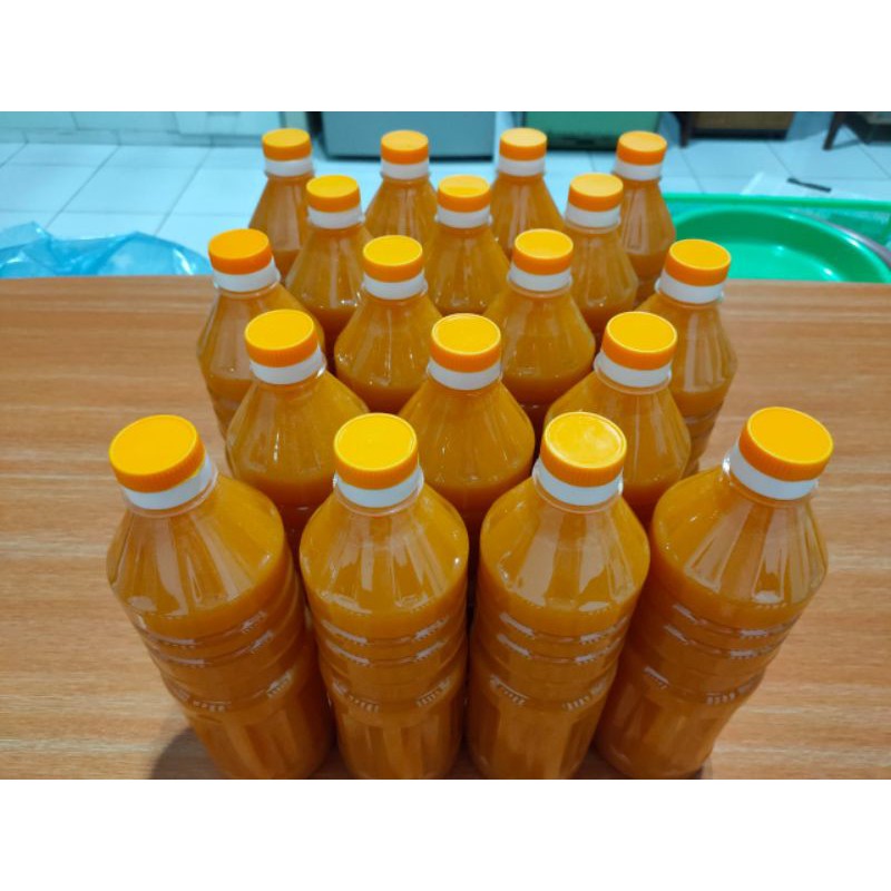 Jual Kietna Sirup Asli 100 % Home Made Medan | Shopee Indonesia
