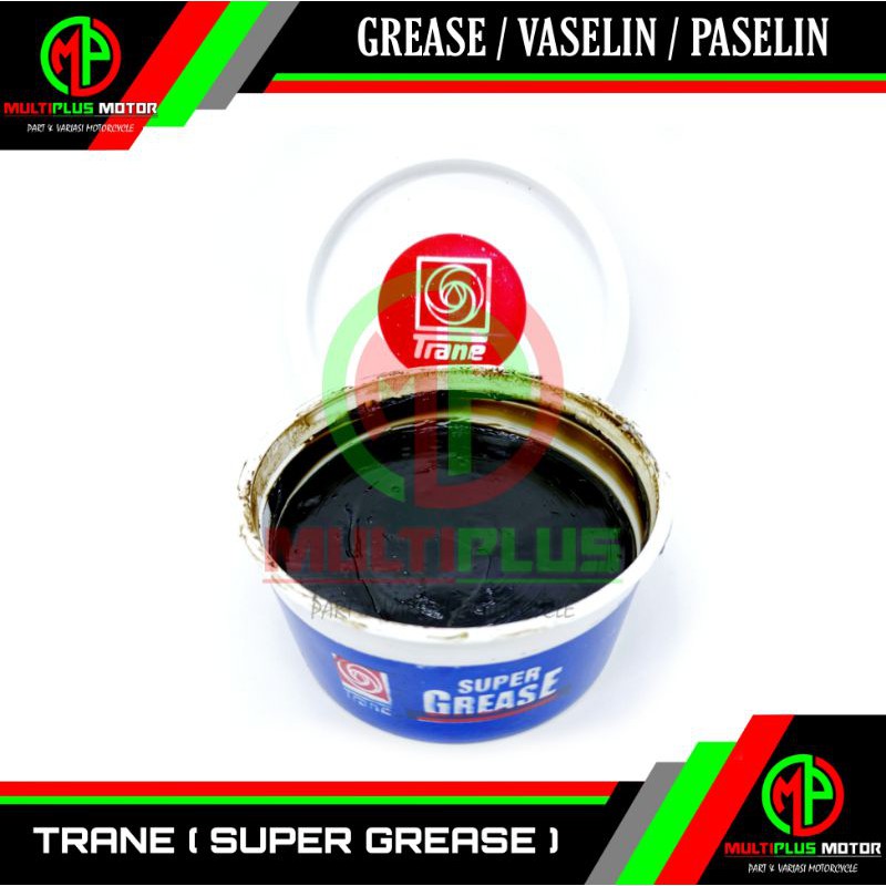 Jual Vaselin Vaseline Vaslin Paselin Paslin Pelumas Gemuk Gemok Grease ...