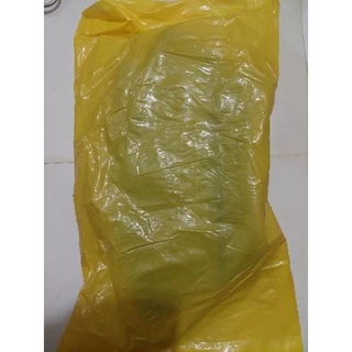 Jual Bajaj Qute Terlengkap & Harga Terbaru Januari 2025 | Shopee Indonesia