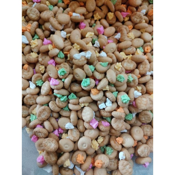 Jual Roti Udel | Shopee Indonesia