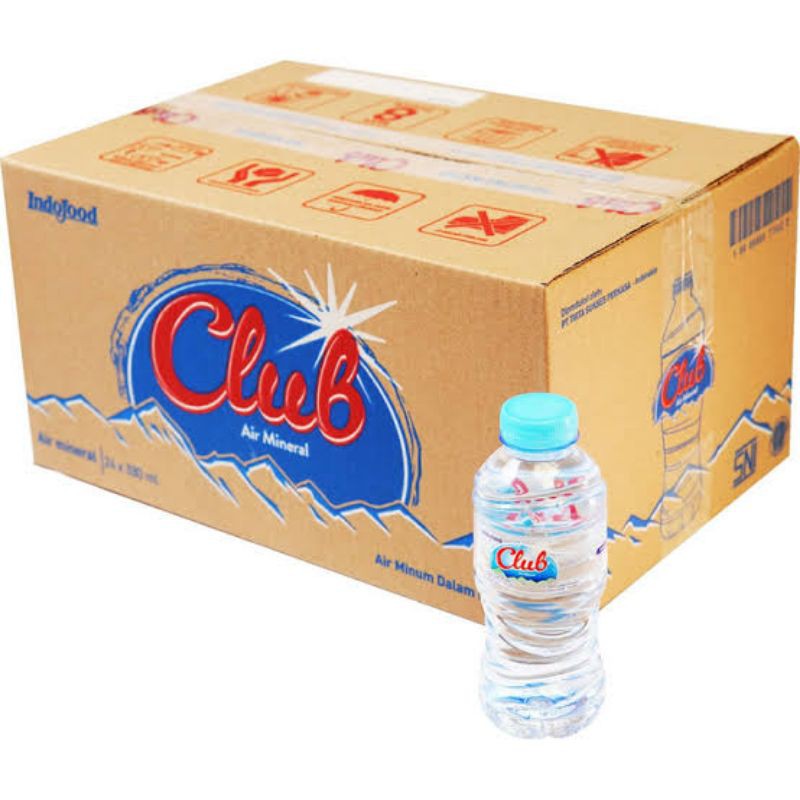 Jual Air mineral Club kemasan botol mini 250ml | Shopee Indonesia Jual Air mineral Club kemasan botol mini 250ml | Shopee Indonesia