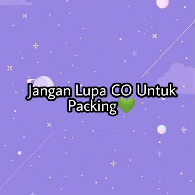 Jual BIAYA PACKING ALBUM | Shopee Indonesia