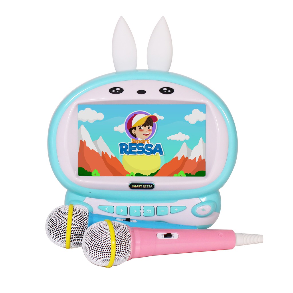 Jual [Smart Ressa] Smart Ressa | Shopee Indonesia