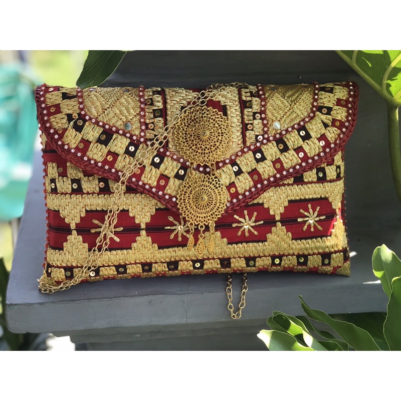 Jual Tas Wanita/ Tas/ Bag/ Poch/ Cluth/ Dompet/ Dompet Pesta/ Tas Pesta ...