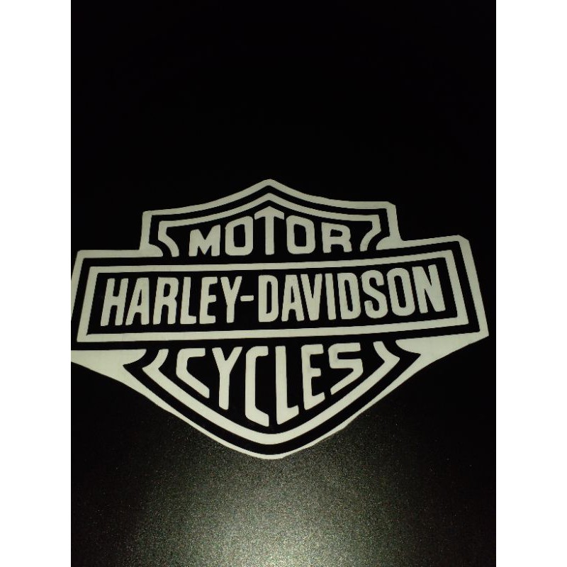 Jual stiker harley davidson | Shopee Indonesia Jual stiker harley davidson | Shopee Indonesia