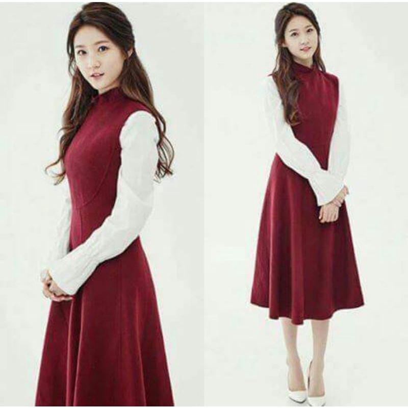 Jual mat jersey lorerda | Shopee Indonesia