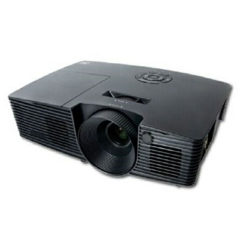 Jual proyektor infocus in114aa | Shopee Indonesia