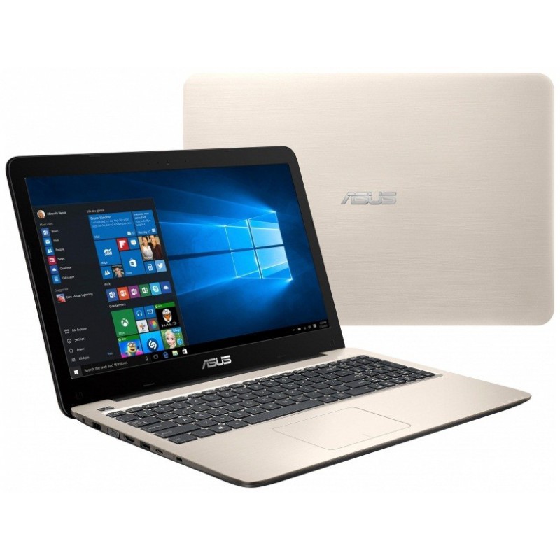 Jual ASUS A442UR i5-8250U NVIDIA 930MX 4GB 1TB HDD | Shopee Indonesia