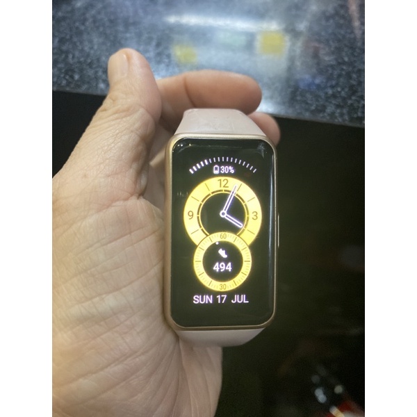 Jual huawei smartwatch | Shopee Indonesia