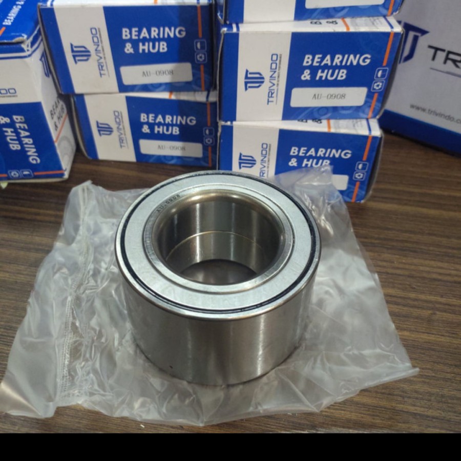 Jual Laher Roda Bearing Roda Belakang SERENA C24 C23 HIGH QUALITY ...