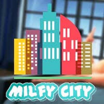 Jual Milfy City PC GAMES | Shopee Indonesia