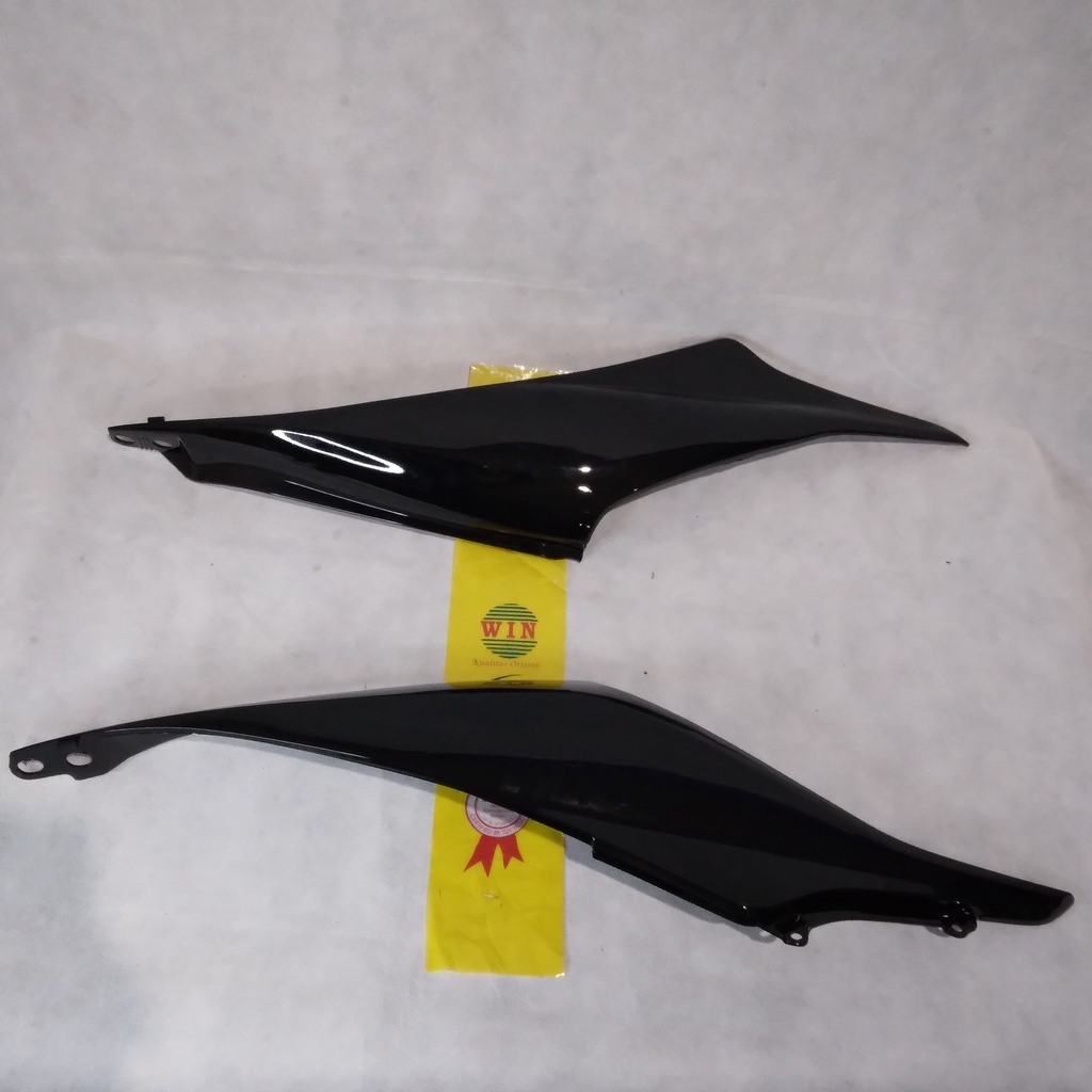 Jual RAJAWALI MOTOR - Cover Body Besar Absolute Revo 110 2009 2010 2011 ...