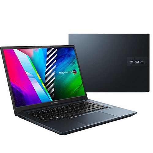 Jual ASUS VivoBook Pro K3400PA-IPS556 i5-11300H 8GB 512GB SSD WQXGA IPS ...