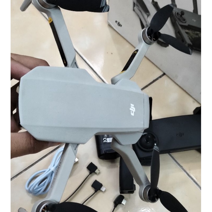 Jual mavic mini 1 | Shopee Indonesia