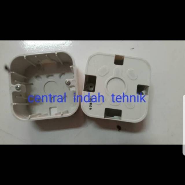 Jual Wej6911 outbowdus panasonic | Shopee Indonesia