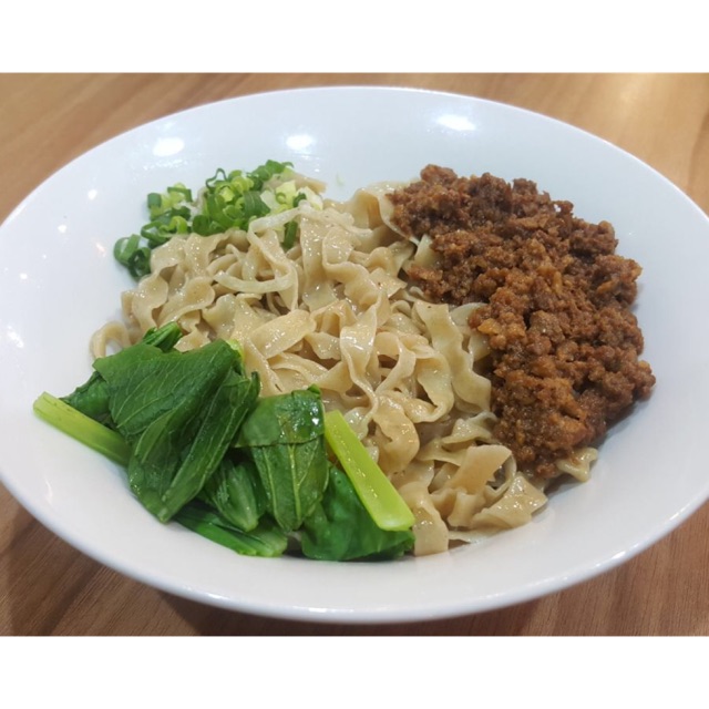 Jual Mie ayam lebar | Shopee Indonesia