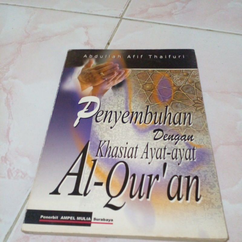 Jual buku bekas pakai/second (pengobatan) | Shopee Indonesia
