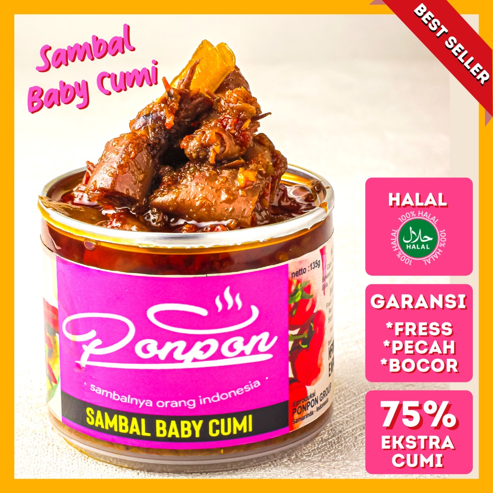 Jual SAMBAL IKAN GABUS SAMBEL ASIN IWAK HARUAN Makanan Khas Kalimantan ...
