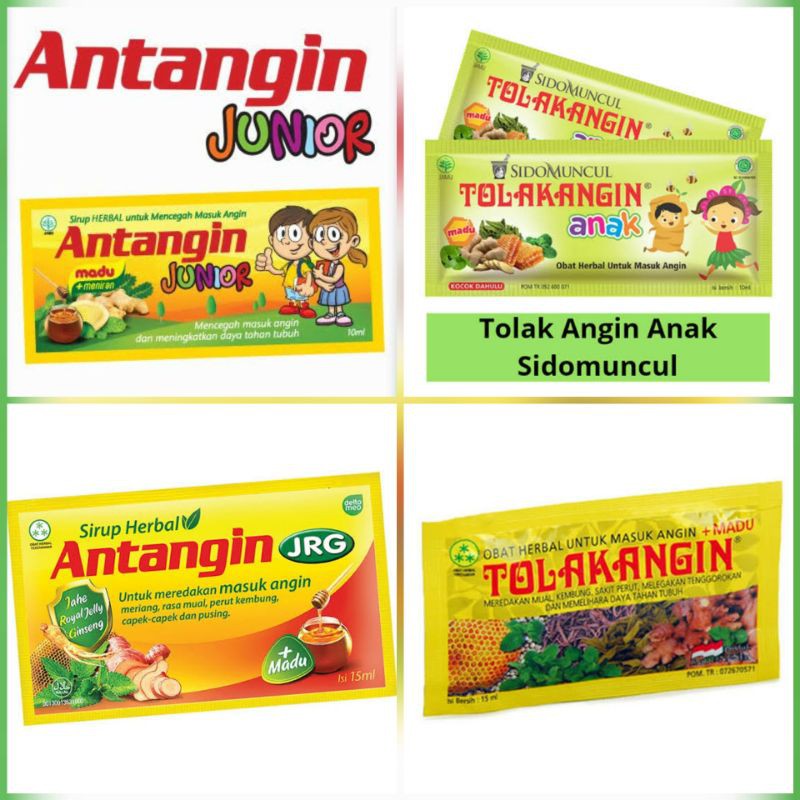 Jual ANTANGIN | TOLAK ANGIN | Shopee Indonesia Jual ANTANGIN | TOLAK ANGIN | Shopee Indonesia