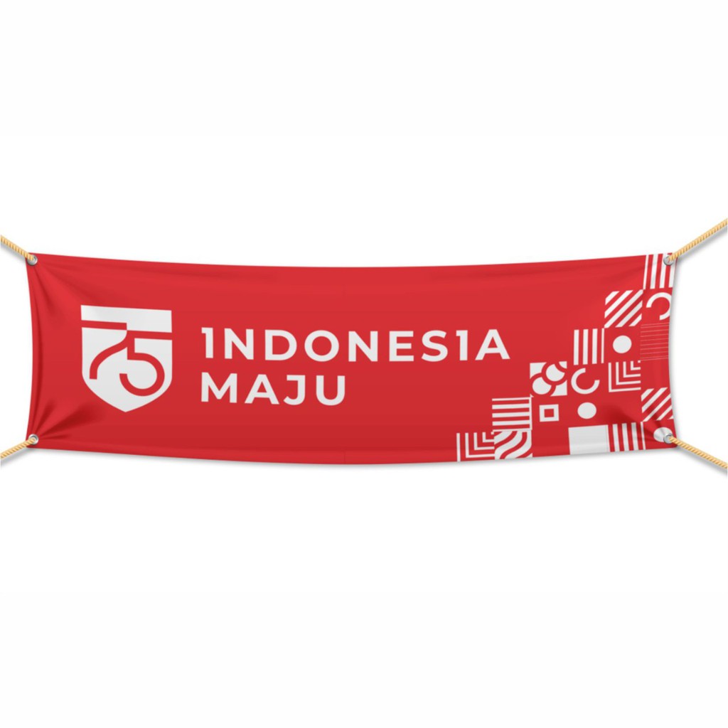 Jual SPANDUK BANNER Custom | Shopee Indonesia