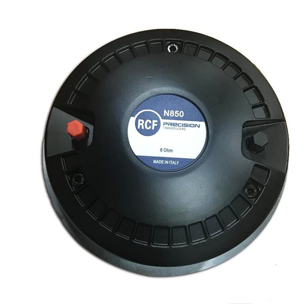 Jual Jual Driver Tweeter RCF N850 terjangkau | Shopee Indonesia