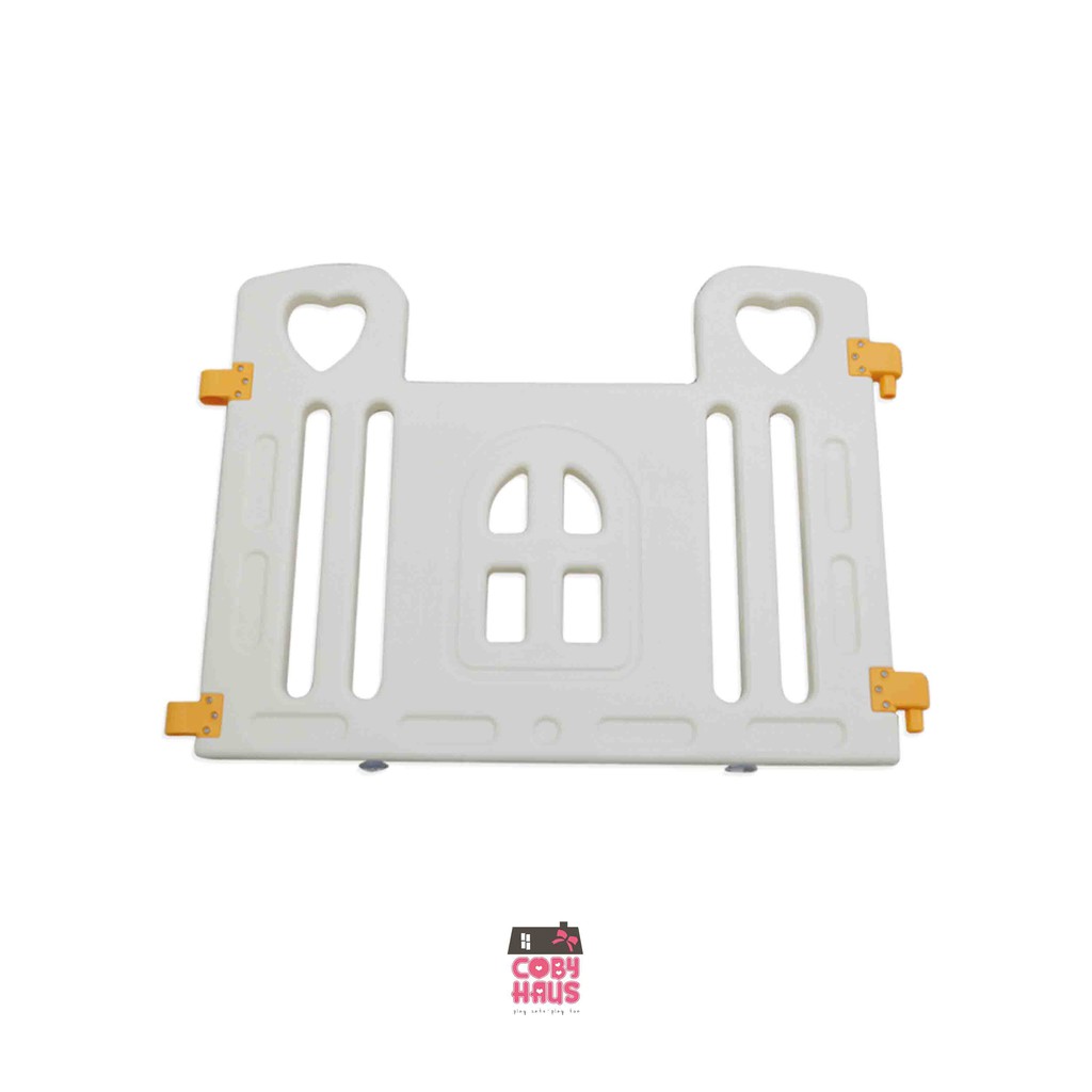 Jual Panel Slide Fence | Shopee Indonesia