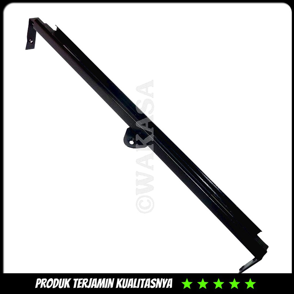 Jual Sash Front Door Mitsubishi Fuso | Shopee Indonesia