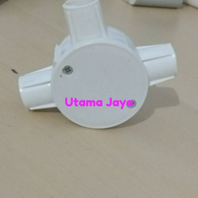 Jual T Dus Terlengkap & Harga Terbaru Mei 2026 | Shopee Indonesia