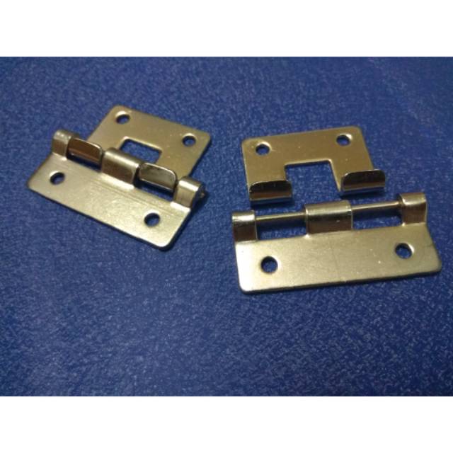 Jual Engsel Lepas Box Hard case - Ukuran kecil (1set) | Shopee Indonesia