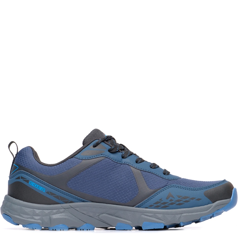 Jual EIGER CLOUDRUN 2.0 SHOES | Shopee Indonesia