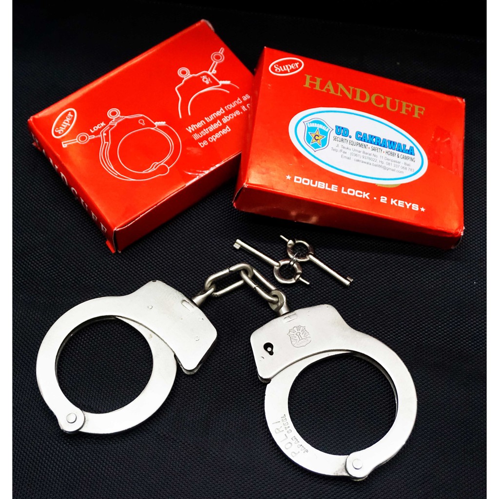 Jual Borgol Terlengkap & Harga Terbaru Juni 2026 | Shopee Indonesia