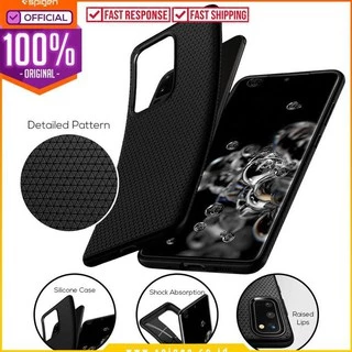 Produk Mayang Mall | Shopee Indonesia