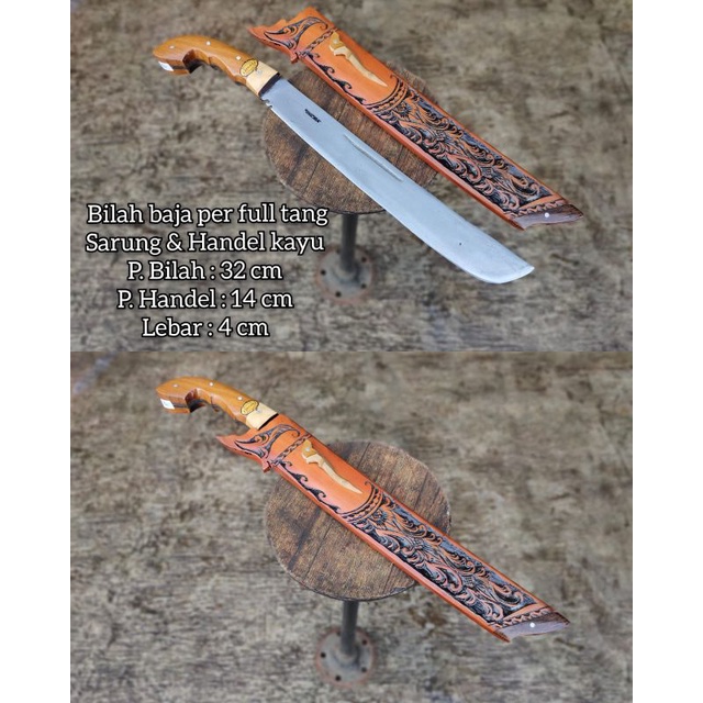 Jual glk bedog sabet serbaguna siap pakai paling kuat sarung batik asli ... Jual glk bedog sabet serbaguna siap pakai paling kuat sarung batik asli ...