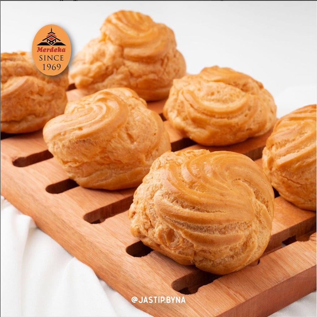 Jual SOES MERDEKA ALL VARIAN | Shopee Indonesia