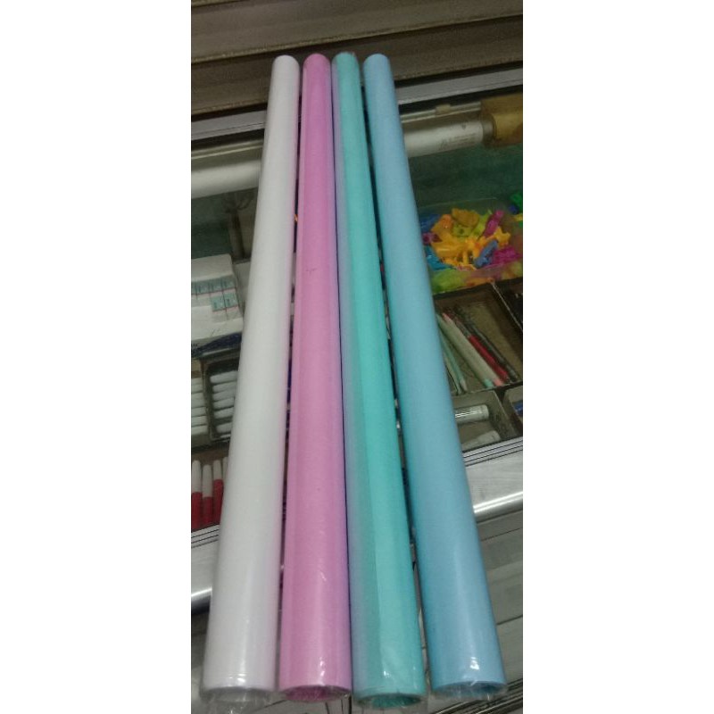 Jual Kertas Karton Manila 1 pcs | Shopee Indonesia