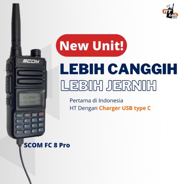 Jual Sewa HT, Rental HT Jakarta, vendor sewa HT Jakarta | Shopee Indonesia