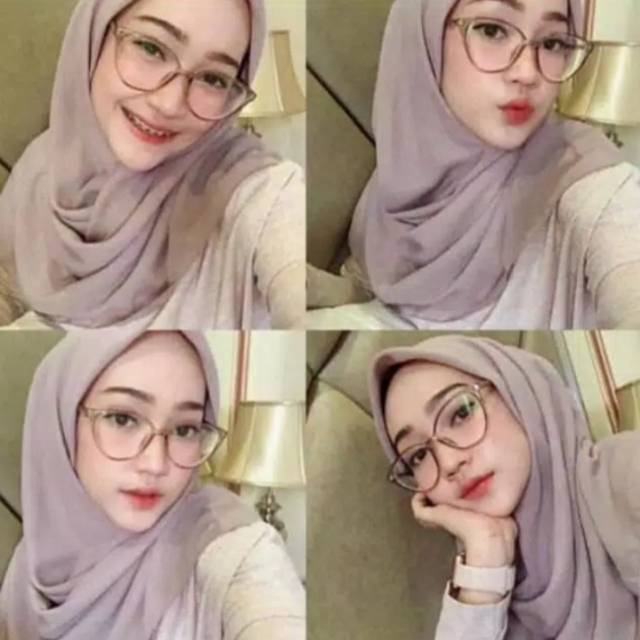 Jual Frame Kacamata Fhision | Kaca mata Anti Radiasi | Kacamata Terbaru ...