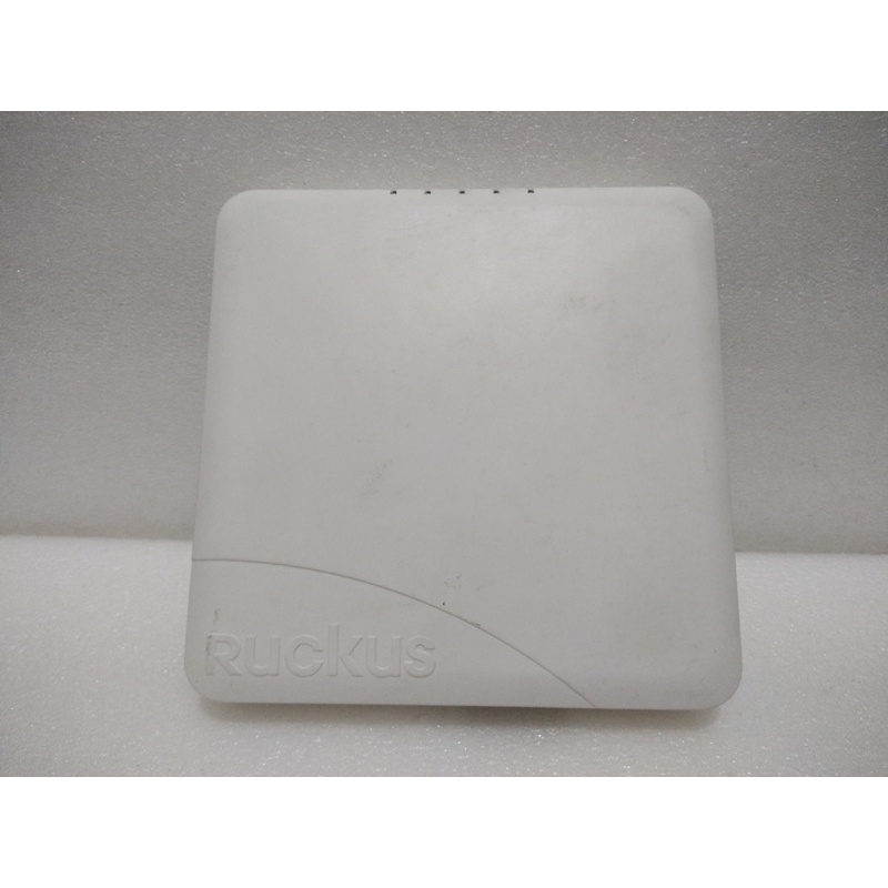 Jual Ruckus Zoneflex R500 Access Point | Shopee Indonesia