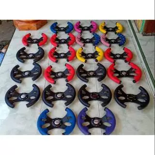 Jual Stir Mobil Terlengkap & Harga Terbaru Juni 2024 | Shopee Indonesia