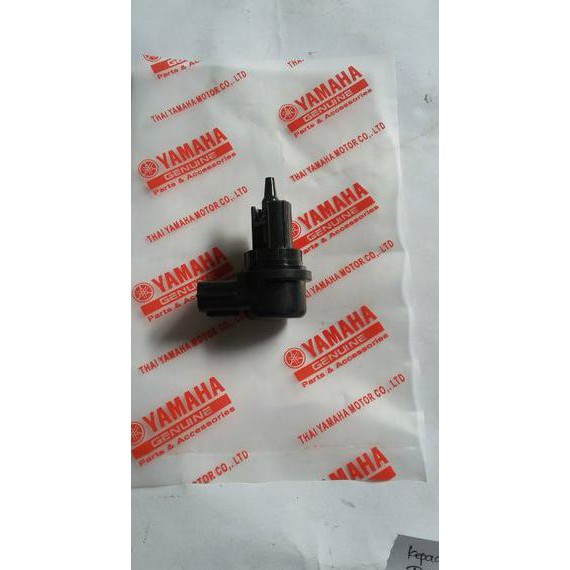 Jual SILAKAN DI ORDER ORIGINAL DAN BARU - SENSOR CUK ISC THROTTLE BODY ...
