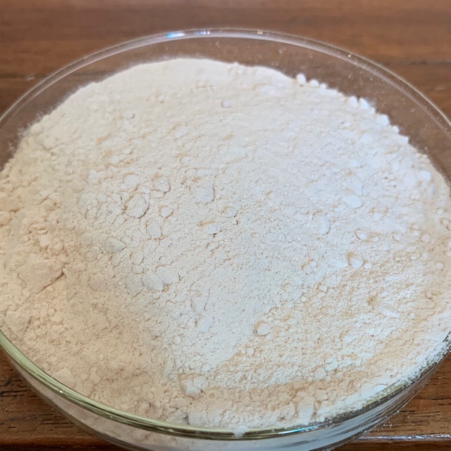 Jual IBA & IAA | Shopee Indonesia