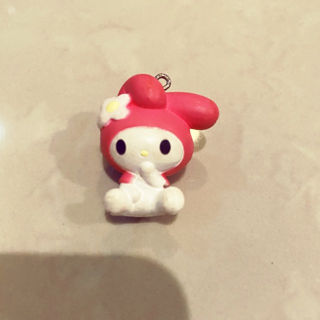Jual Sanrio mini my melody | Shopee Indonesia