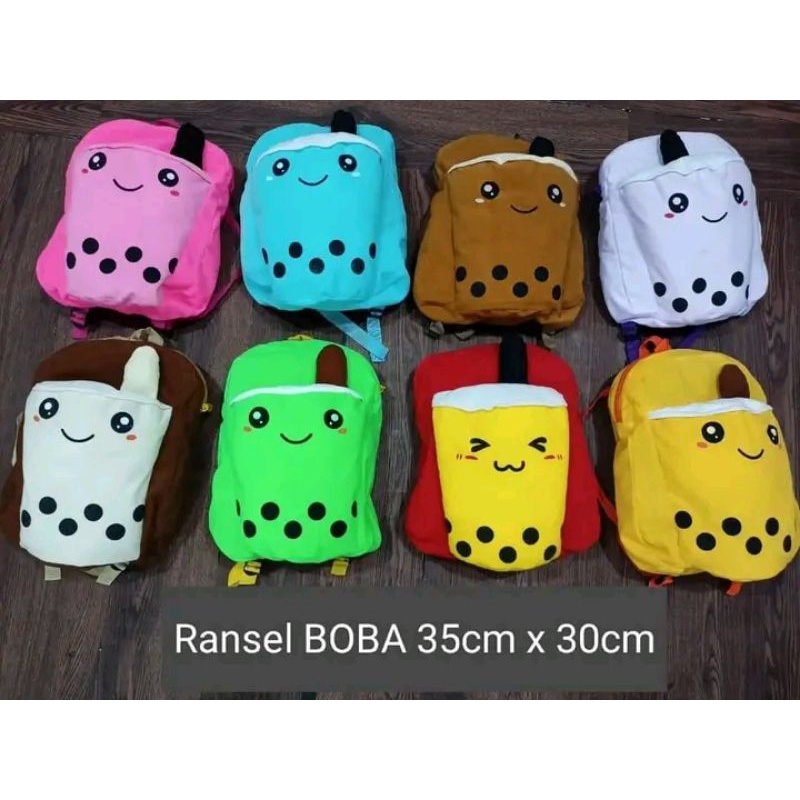 Jual tas boneka ukuran | Shopee Indonesia